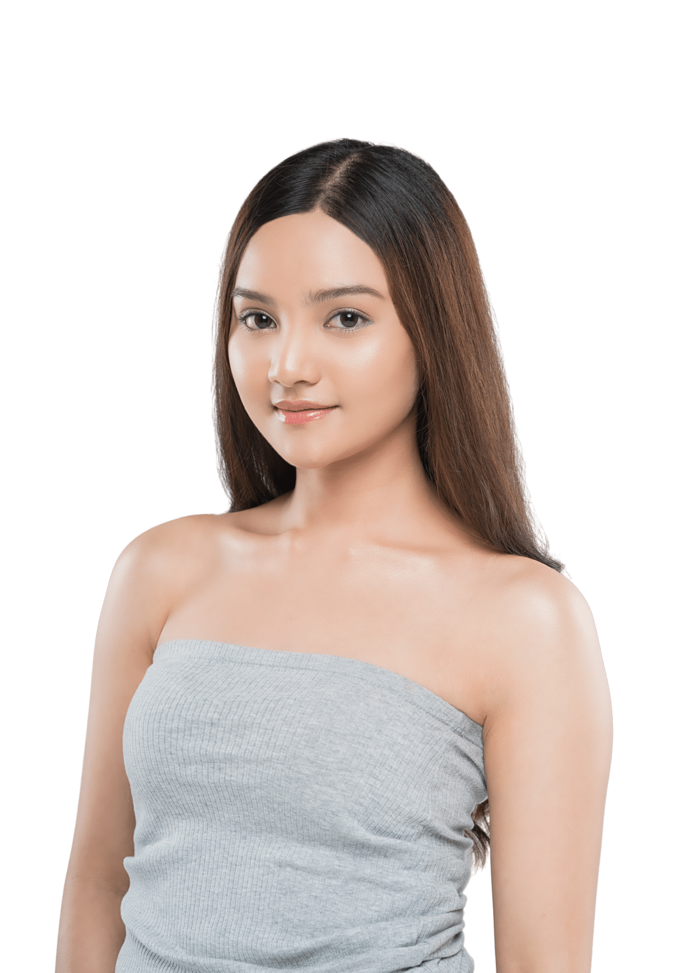 About Us - Marvee Clinic