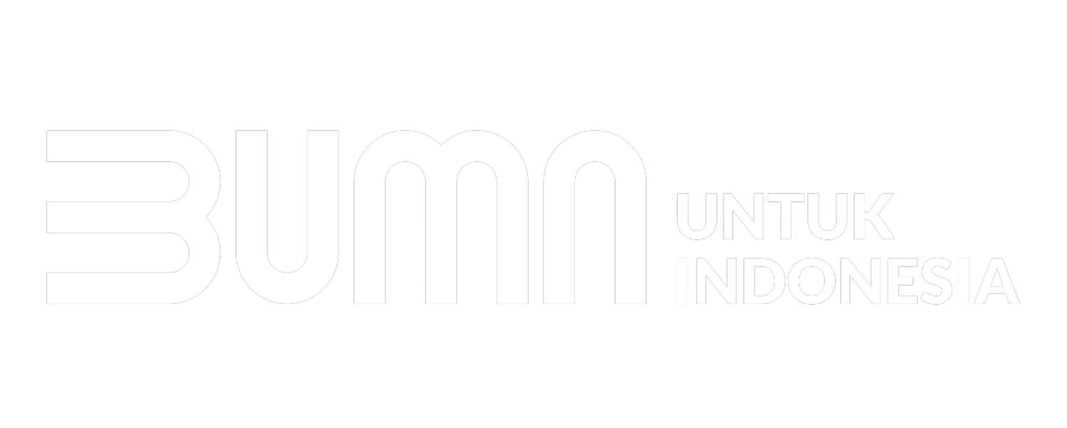 3D Facial - Marvee Clinic