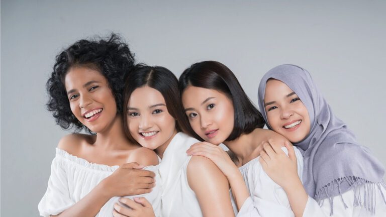 Career - Marvee Clinic