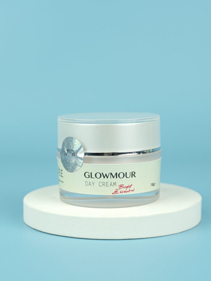 Sun Screen - Marvee Clinic