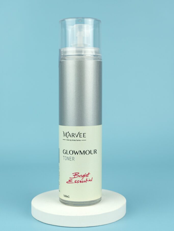 Sun Screen - Marvee Clinic