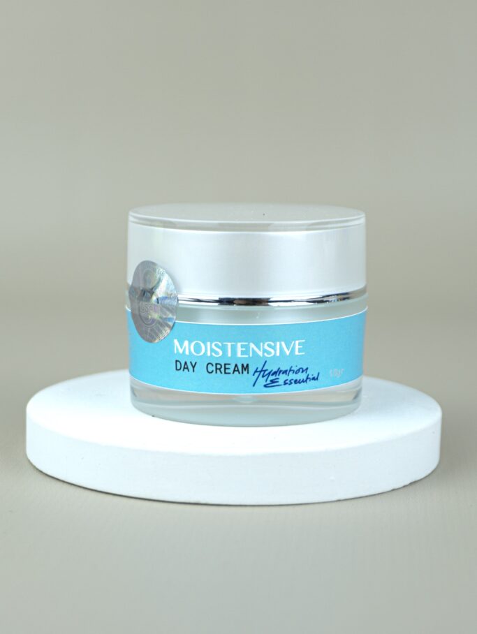 Sun Screen - Marvee Clinic