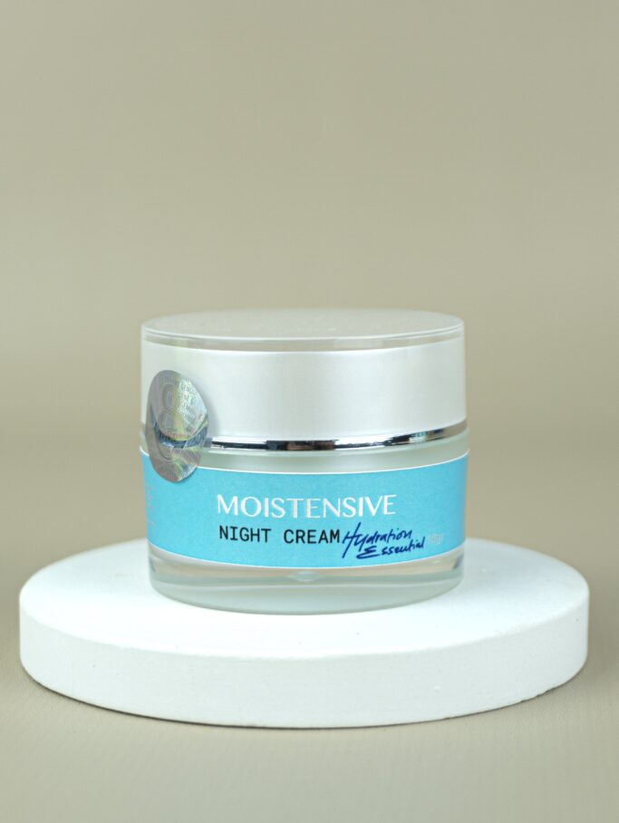 Marvee Moistensive Series [Bundling] - Marvee Clinic