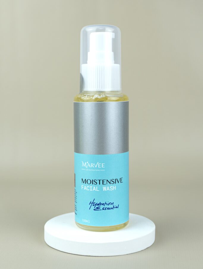 Sun Screen - Marvee Clinic