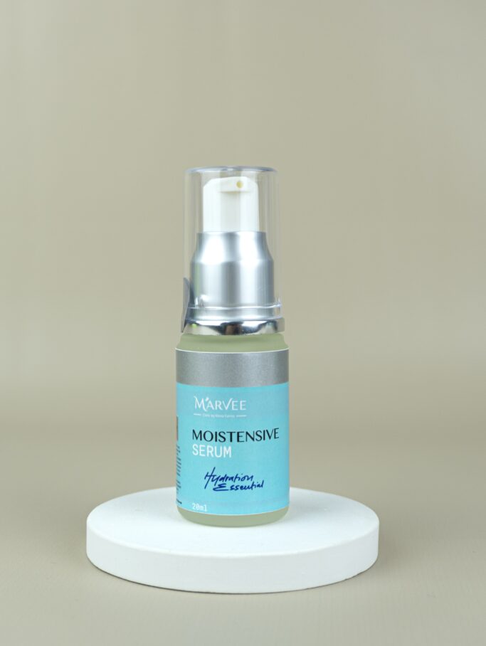 Sun Screen - Marvee Clinic