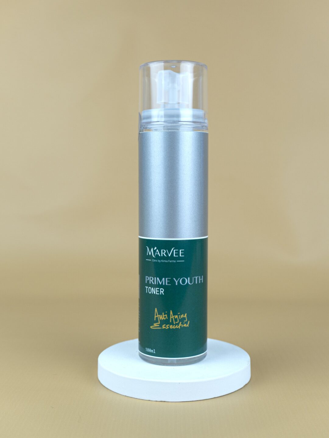 Marvee Prime Youth Series [Bundling] - Marvee Clinic