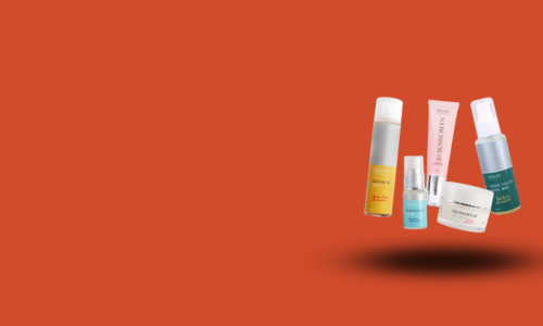 Catalog - Marvee Clinic